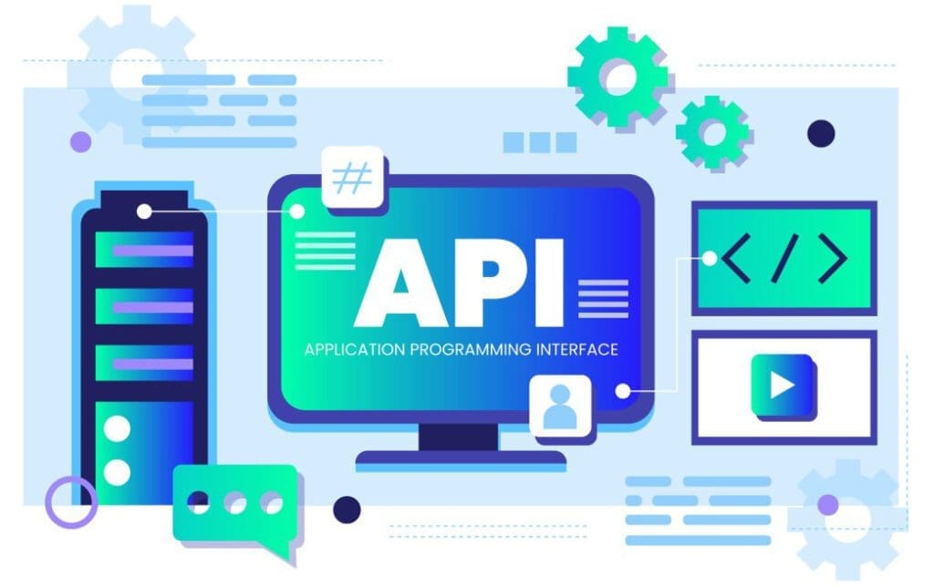 API Pentesting – Penetration Testing Services